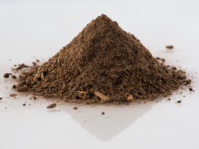 Turfa Absorvente - BV Ambiental