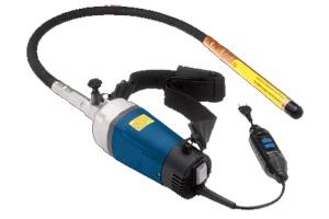 MANGOTE FLEXÍVEL - Solucões Industriais