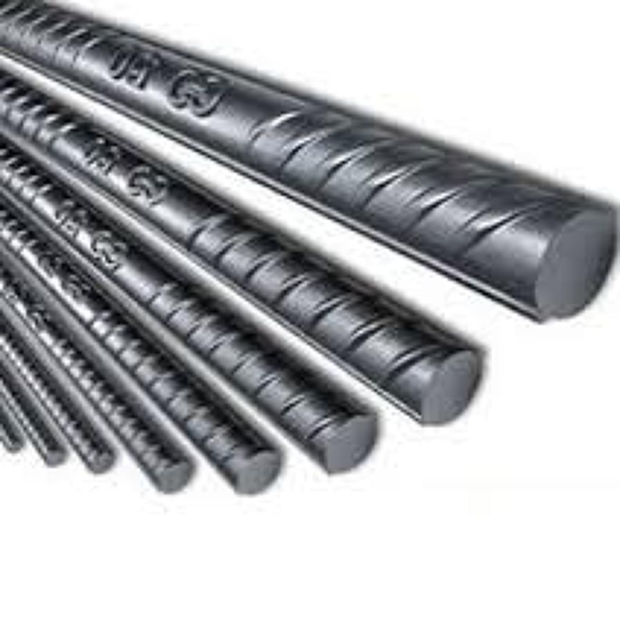 Orçamento de ferragem - Udiaço