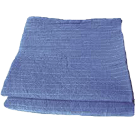 PANO CORRIDO DE RETILÍNEA - Solucões Industriais