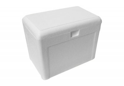 Isopor caixa preço – Reparo do telhado