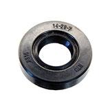 RETENTOR DUPLA VEDAÇÃO - Solucões Industriais