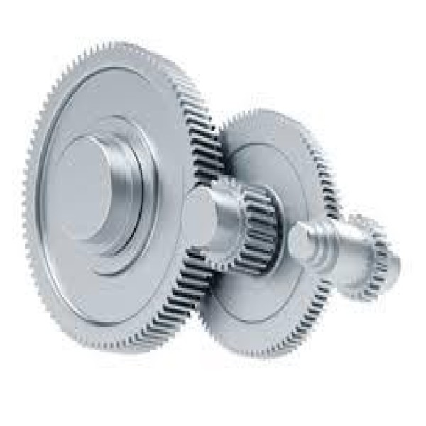 Demolição mecânica - Soluções Industriais