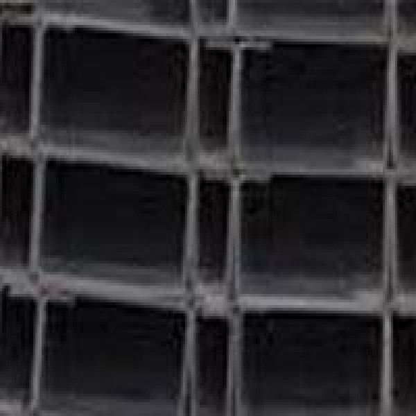 Perfis Pvc - Soluções Industriais