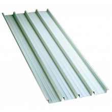 Chapa Galvanizada Preço - AÇO FACIL