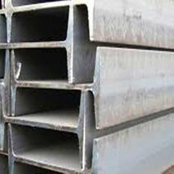 Perfil Em I - Soluções Industriais