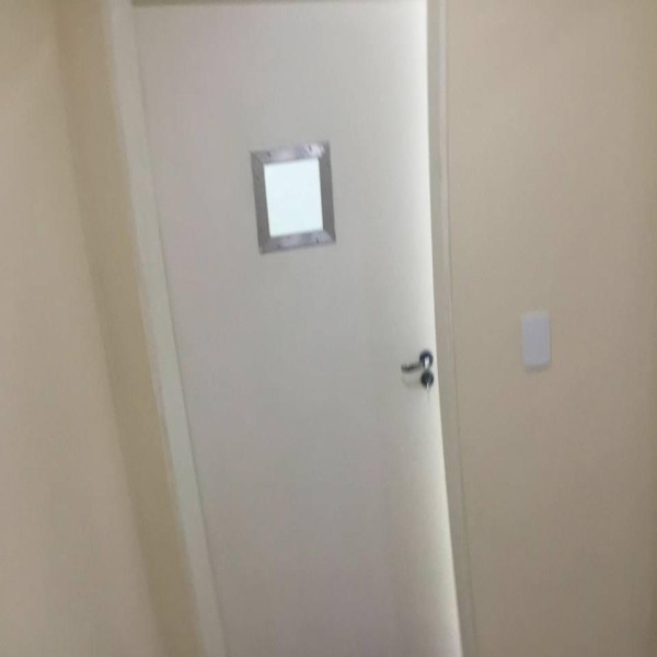 COLETE DE CHUMBO - Soluções Industriais