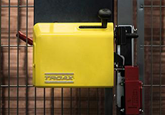 DUAL LOCK - Solucões Industriais