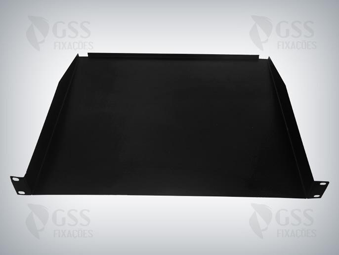 SERVIDOR STORAGE - Solucões Industriais