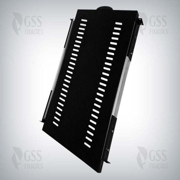 MOTOR DESLIZANTE - Soluções Industriais