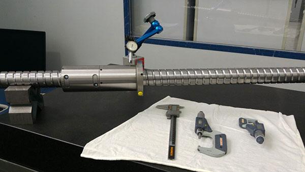 fuso-de-usinagem-de-precisao - Solucões Industriais