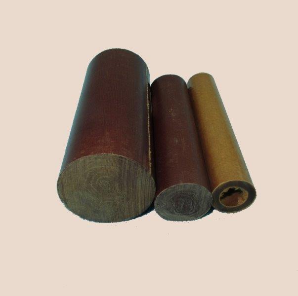 CHAPA CELERON - Solucões Industriais