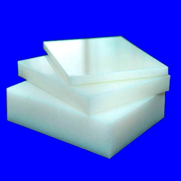 GEOESPAÇADOR PEAD - Soluções Industriais