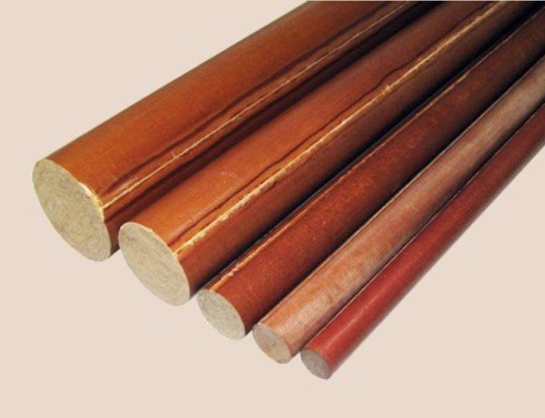 ENGRENAGEM CELERON - Solucões Industriais