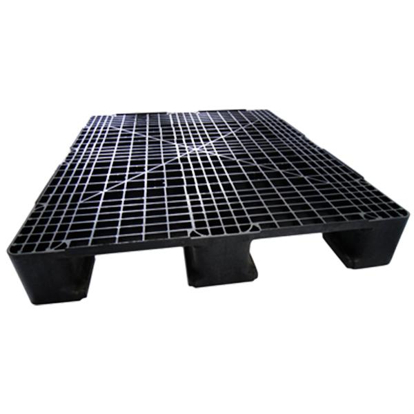 Trava pallet wl-301s - Pallets de Madeira