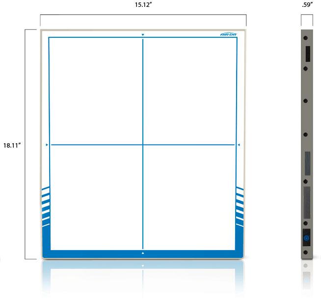 PATCH PANEL - Solucões Industriais