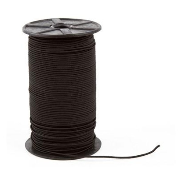 Elástico Roliço - Soluções Industriais