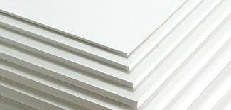 PVC EXPANDIDO - Solucões Industriais