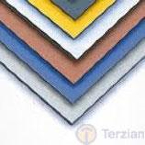 Alumínio Composto - Soluções Industriais