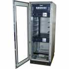 Rack 19U - Steel Telecom