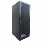 Rack 19U - Steel Telecom