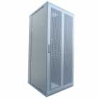 Rack 19U - Steel Telecom