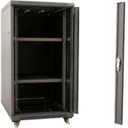 Rack 19 Polegadas 44U - Steel Telecom