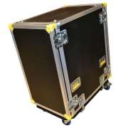 Rack 19U - Steel Telecom