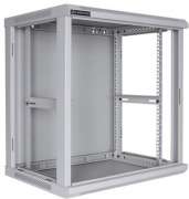 Rack 19U - Steel Telecom