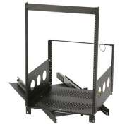 Rack 19U - Steel Telecom