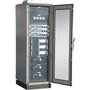 Rack 19U - Steel Telecom
