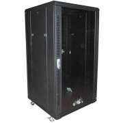 Rack 19U - Steel Telecom