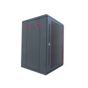 Rack 19U - Steel Telecom