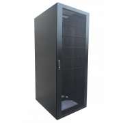 Rack 19U - Steel Telecom