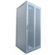 Rack 19U - Steel Telecom