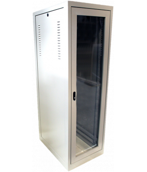 Rack 19U - Steel Telecom