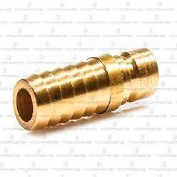 ENGATES RÁPIDOS PARA TRATORES - Solucões Industriais