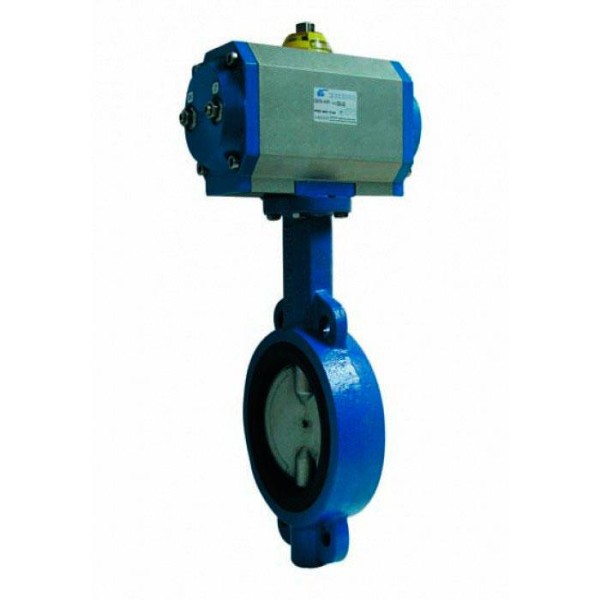 VÁLVULA DE COMANDO EMPILHADEIRA G - Solucões Industriais