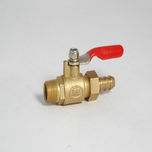 Produtos da PETROVAL - Soluções Industriais
