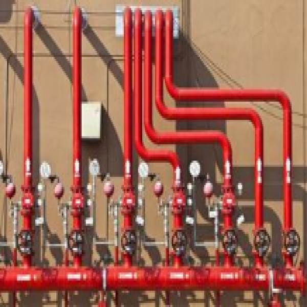 Produtos da PETROVAL - Soluções Industriais