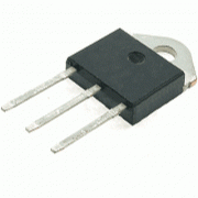 Triac Tiristor - JBT Componentes