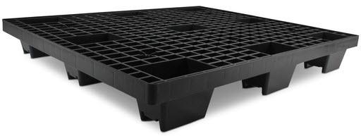 comprar paletes de madeira - Pallets de Madeira