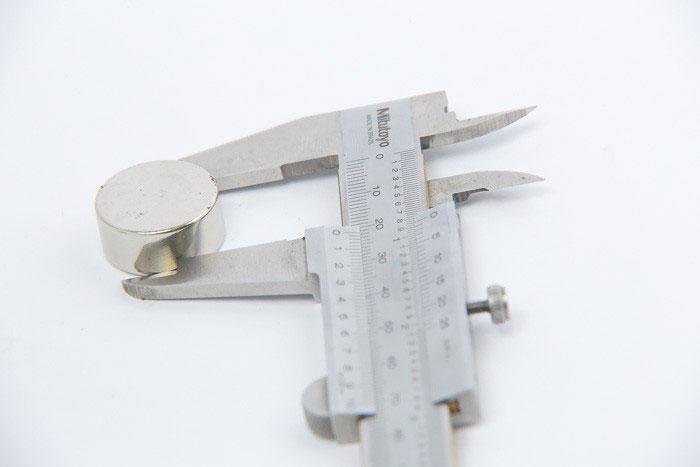 DISCO BONNET - Solucões Industriais