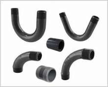 Fábrica De Eletrodutos E Conexões - Losada Tubos