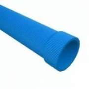 Tubos Para Poços Artesianos - Losada Tubos