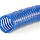 Mangote Flexível - Esterilav