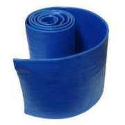 Mangote Flexível - Esterilav