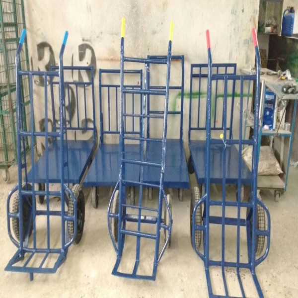 Rodas para carrinho de carga - Soluções Industriais Rodas para carrinho de carga - Soluções Industriais