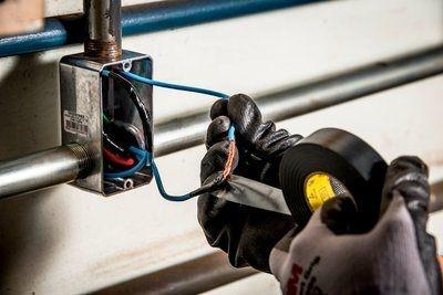 PLACA ISOLANTE - Solucões Industriais