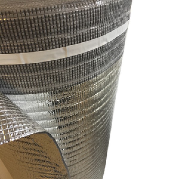 Isolamento térmico telhado preço - Soluções Industriais